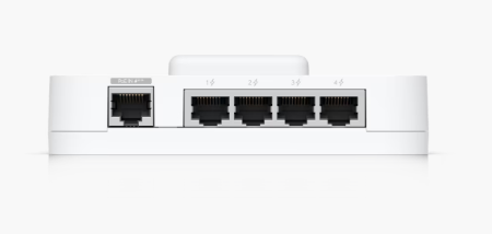 Shop UniFi Access Gate Hub Online | Freenet Warehouse Pty Ltd