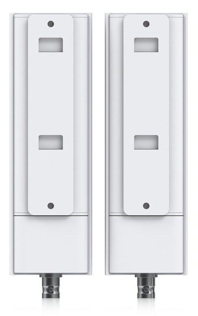 Shop PoE Over 2-Wire Retrofit Extender Online | Freenet Warehouse Pty Ltd